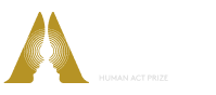 Human Act Prize